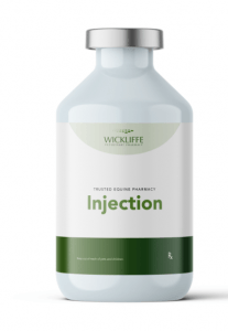 Wickliffe Veterinary Pharmacy