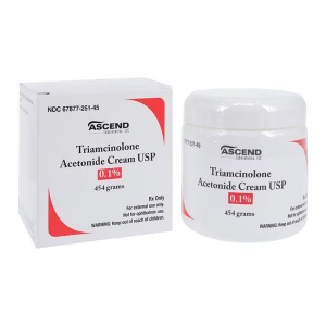 Wickliffe Veterinary Pharmacy